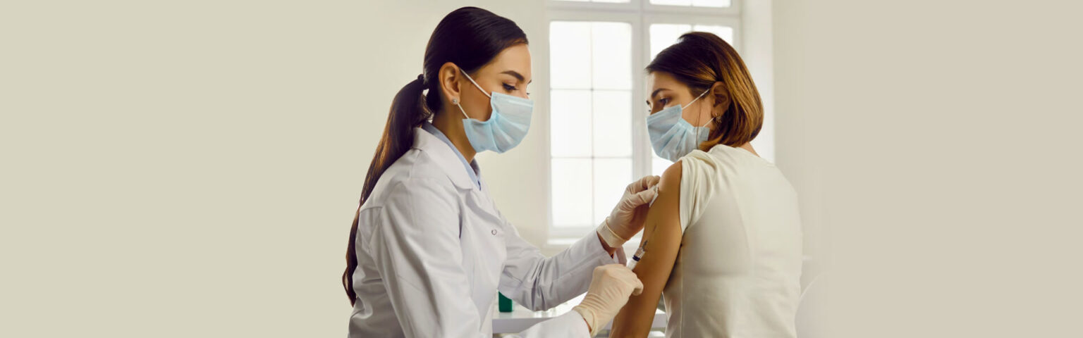 What Are The Covid-19 Delta Variant Symptoms?